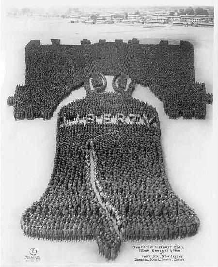 The living photographs of Arthur Mole and John D. Thomas | Amusing Planet